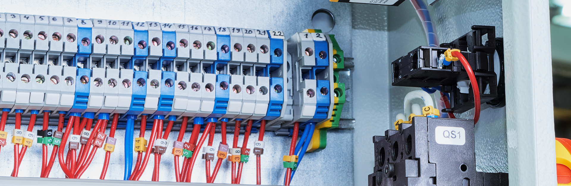 E&I Electrical Designer – Stand-alone-Lösung für die ...