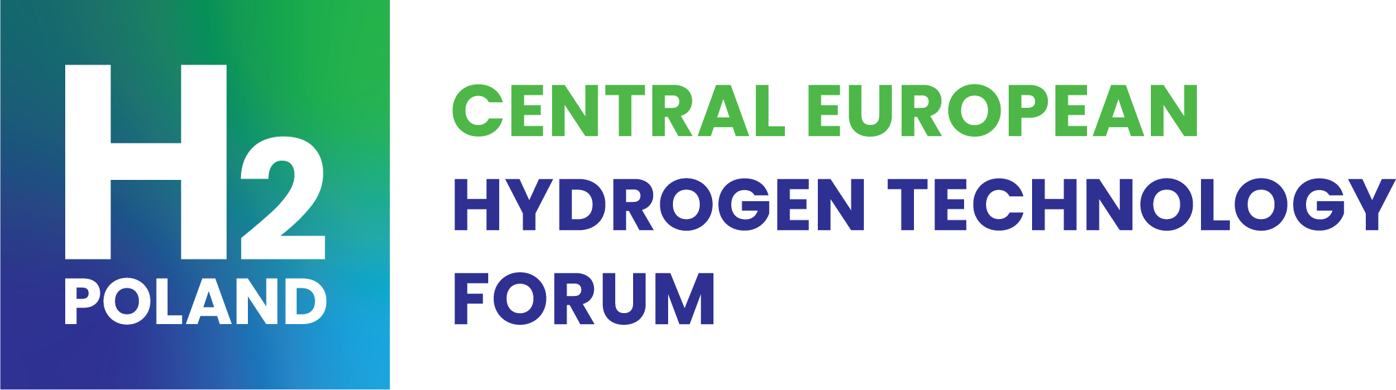 Intelligent P&ID Software