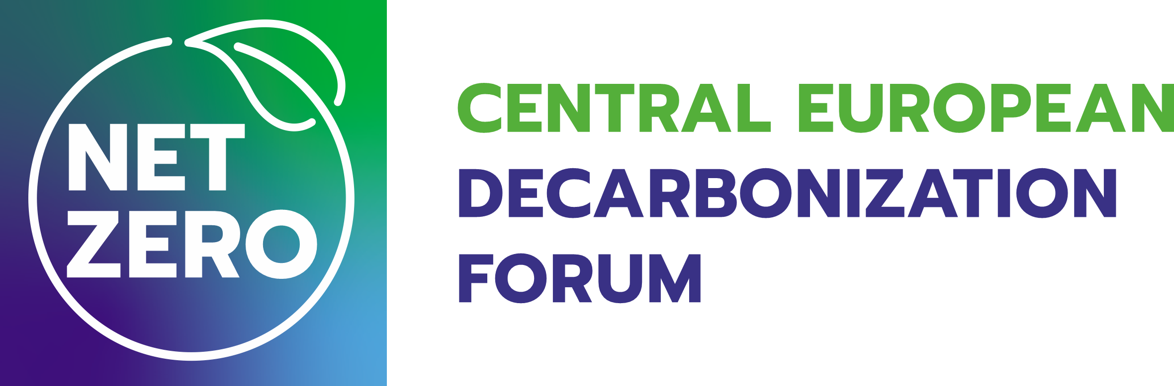 Intelligent P&ID Software