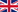 MiningPro Streamlines Engineering Data Management with Visio P&ID ...